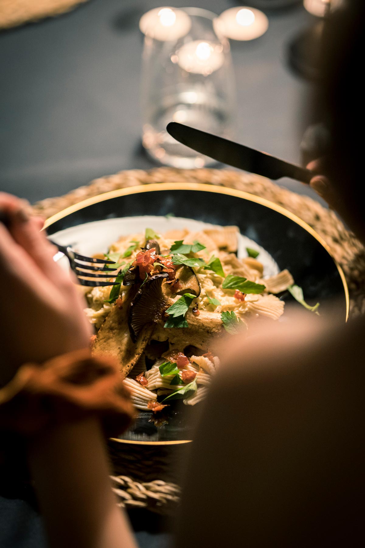 AAGINI Sauerkraut - AAGin - Berliner GIN